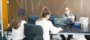 จำหน่ายฟิล์มหด ฟิล์มสังเคราะห์ POF PE Shrink Film Label | POF Pacific.com